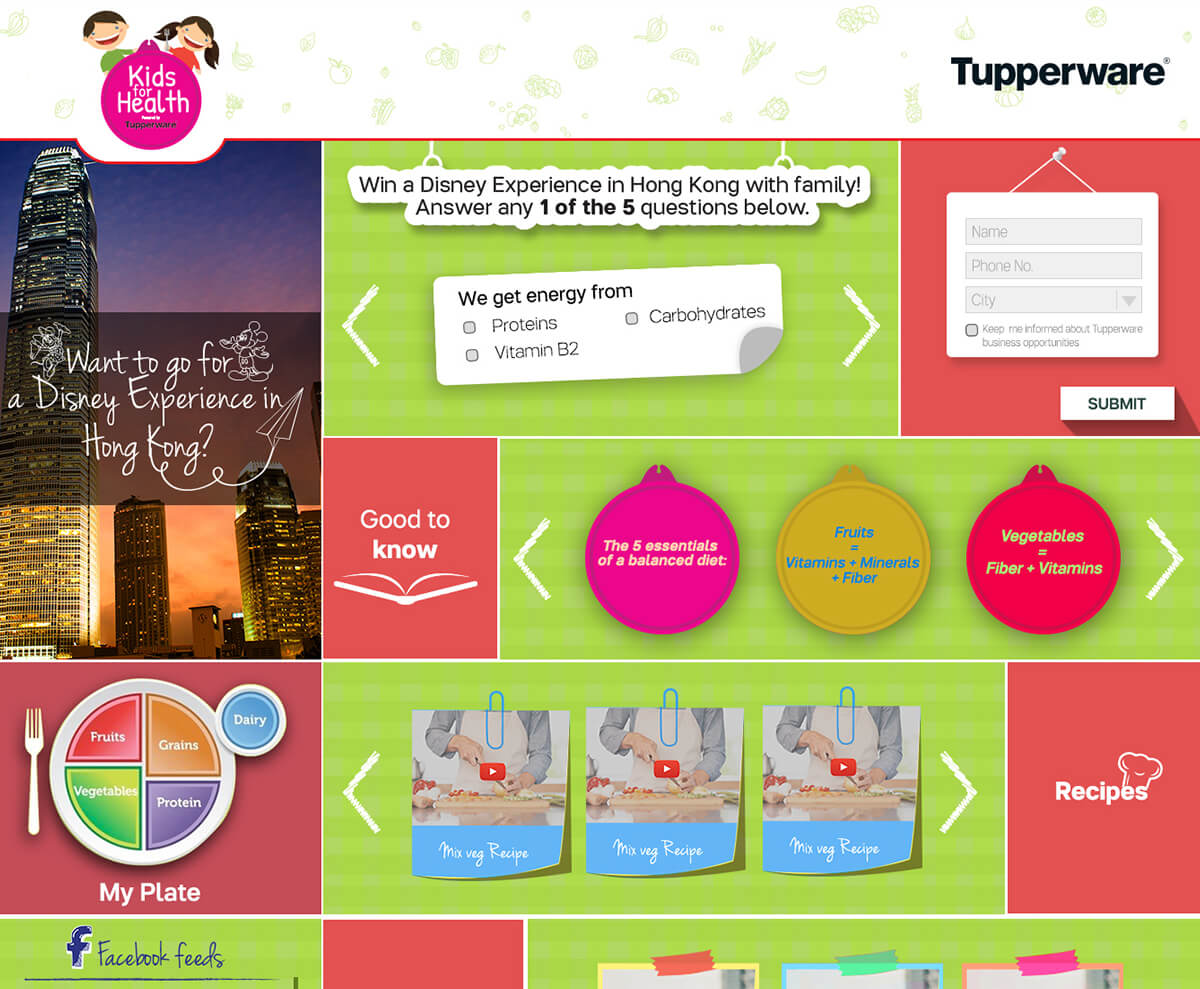 Bottle Openers | Digital Agency Gurgaon | Best Digital Marketing Agency ...